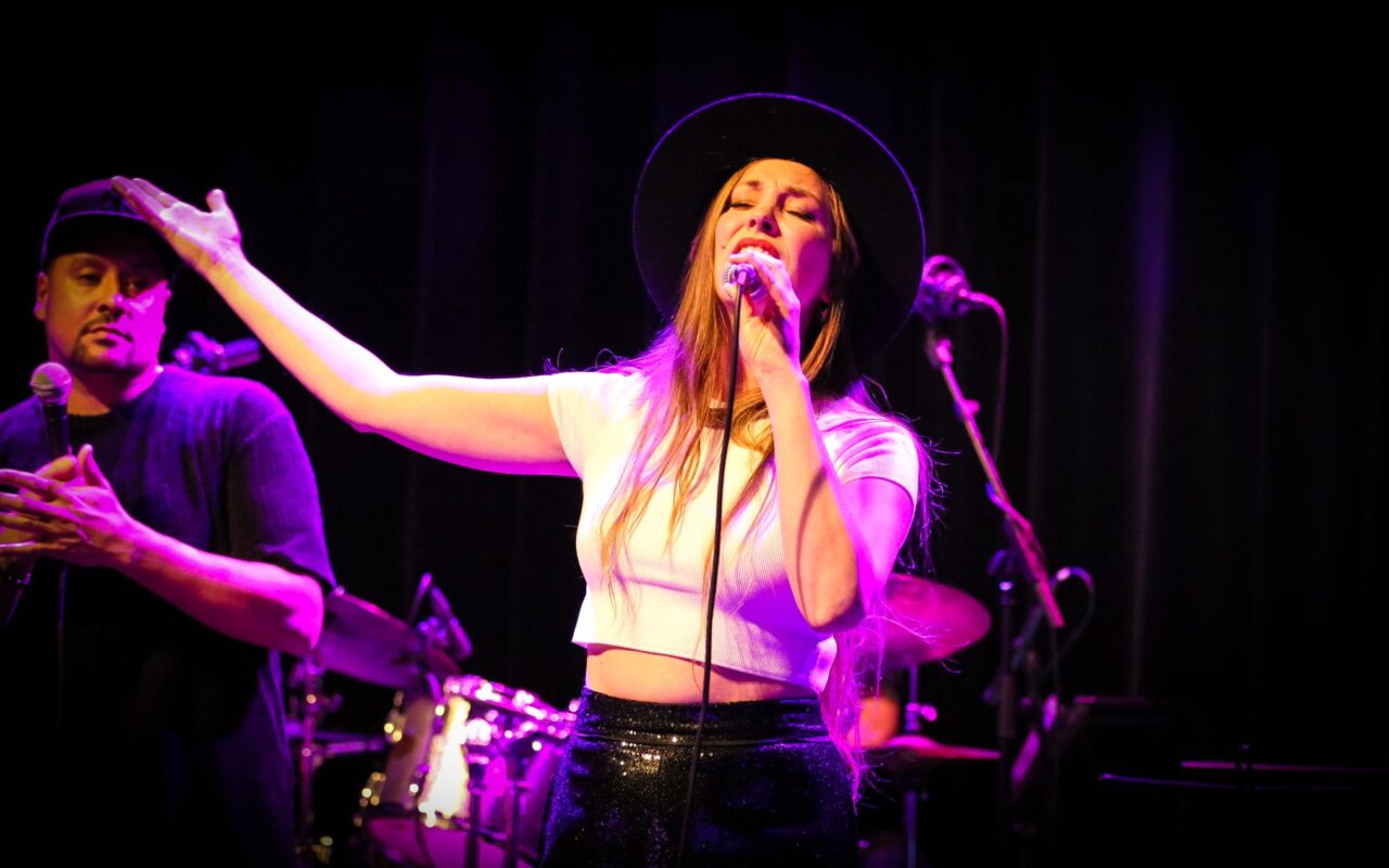 Home - Aslan Muziekcentrum